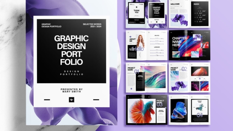 Free Templates & Graphic Resources | Unsell.Design | Tag - graphic